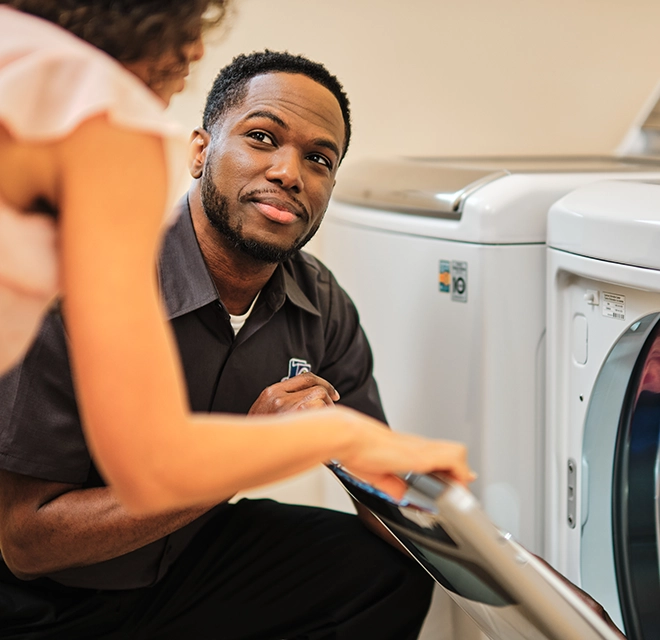 Vent Cover Replacement for Residential | Dryer Vent Wizard