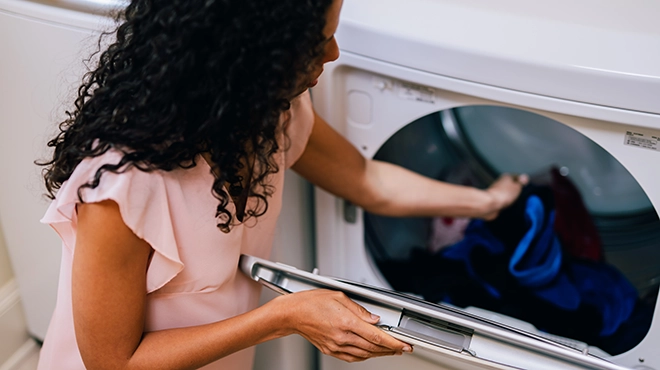 Longer Drying Time | Dryer Vent Wizard